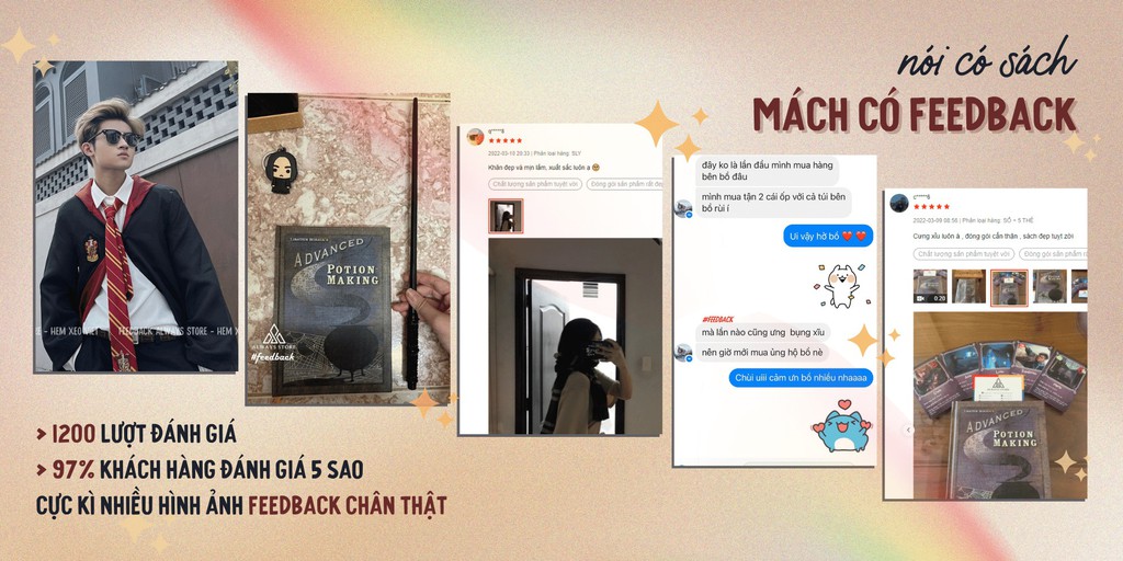 ALWAYS Store - HẺM XÉO VIỆT, Cửa hàng trực tuyến | Shopee Việt Nam