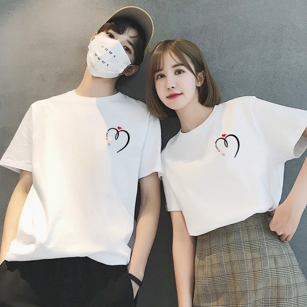 YAME_SHOP.VN, Cửa hàng trực tuyến | Shopee Việt Nam