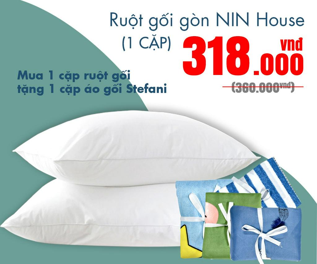 NIN House Official Store - Shopee Mall Online | Shopee Việt Nam