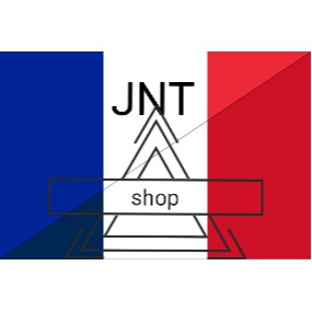 J&T shop, Cửa hàng trực tuyến | Shopee Việt Nam