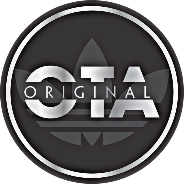 OTA Store, Cửa hàng trực tuyến | Shopee Việt Nam