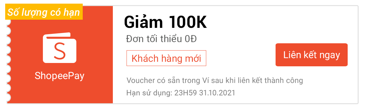 Shopee 10.10 Siêu Sale | Siêu Hoàn Xu 50%| Shopee Việt Nam
