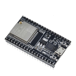 Bảng mạch phát triển chuyên dụng ESP32-DevKitC ESP32 ESP32-WROOM-32D/ ESP32-WROOM-32U cho ...