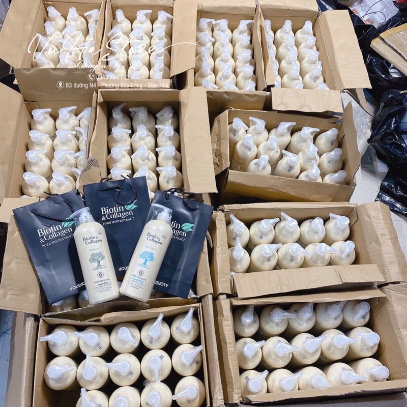 halolita, Cửa hàng trực tuyến | Shopee Việt Nam