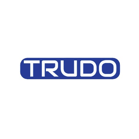 TRUDO - Pet Foods, Cửa hàng trực tuyến | Shopee Việt Nam