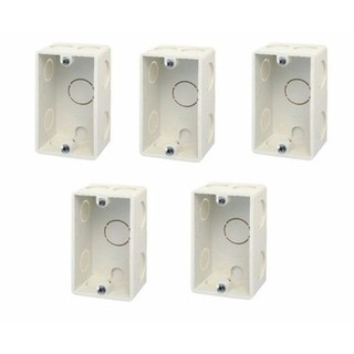 Đế âm S2157 Sino | Shopee Việt Nam