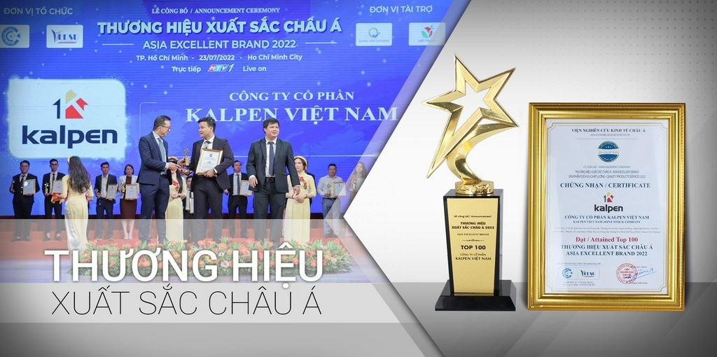 Kalpen - Shopee Mall Online | Shopee Việt Nam