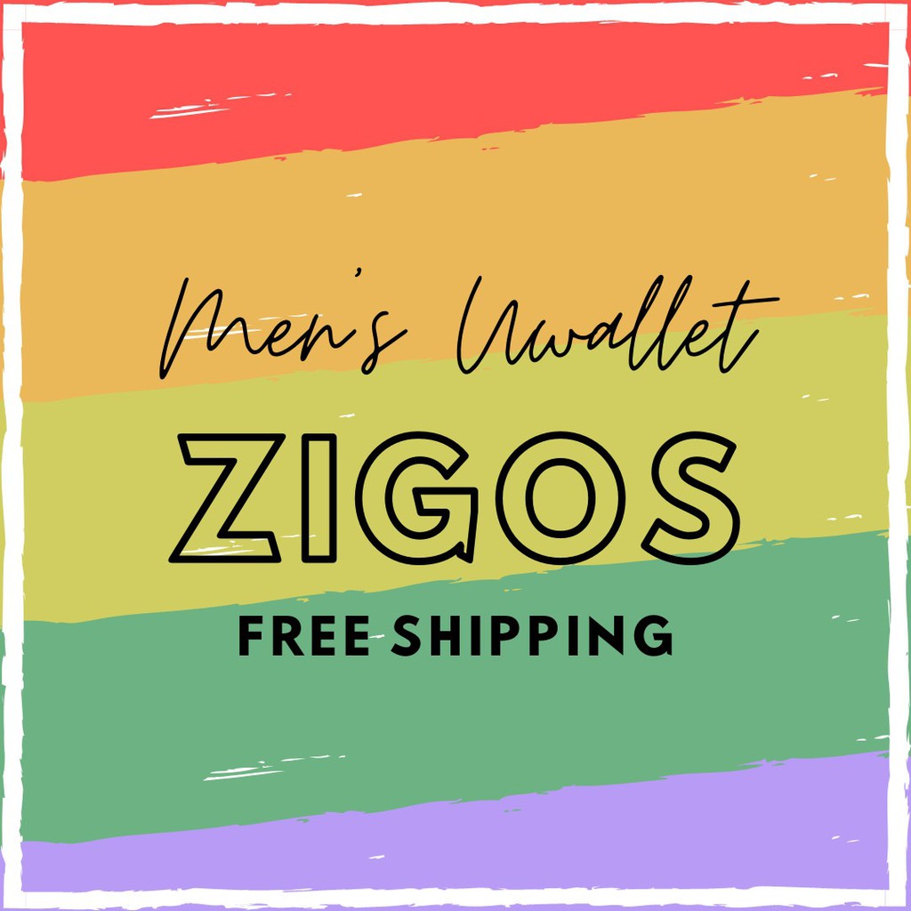 zigos, Cửa hàng trực tuyến | Shopee Việt Nam