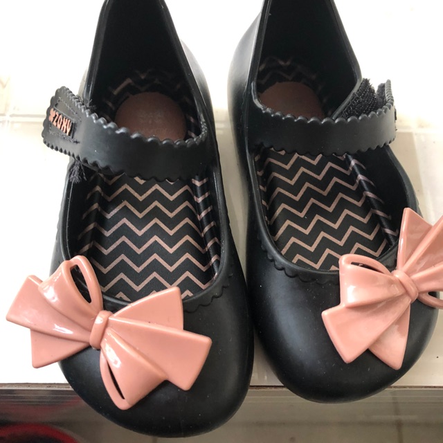 Zaxy giá rẻ Tháng 4,2024|BigGo Việt Nam