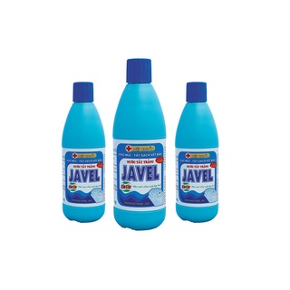 thuốc tẩy javel giá tốt Tháng 1, 2023 | Mua ngay | Shopee Việt Nam
