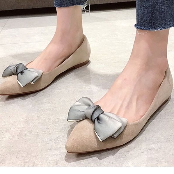 Mua Su c The c The Gi y Bata N Thao Tác Nu Gi Gi Gi y Bata N 2022 Giày ...