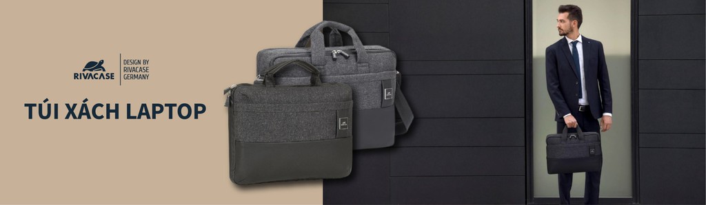 Rivacase_Official_Store - Shop online | Shopee Việt Nam