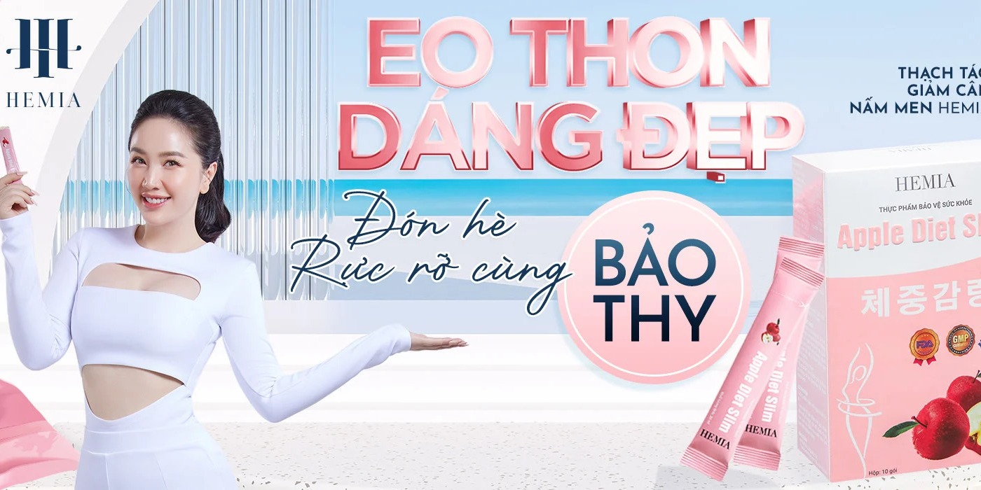 Hemia Official - Shopee Mall Online | Shopee Việt Nam