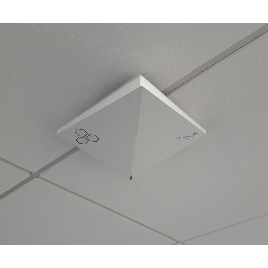 Mua Thiết bị Wifi AC Aerohive AP250 (Wifi cao cấp chuẩn AC Wave 2 MU ...