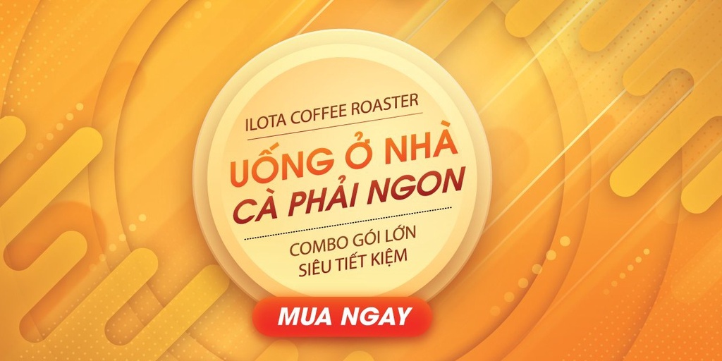 ILOTA - Shopee Mall Online | Shopee Việt Nam