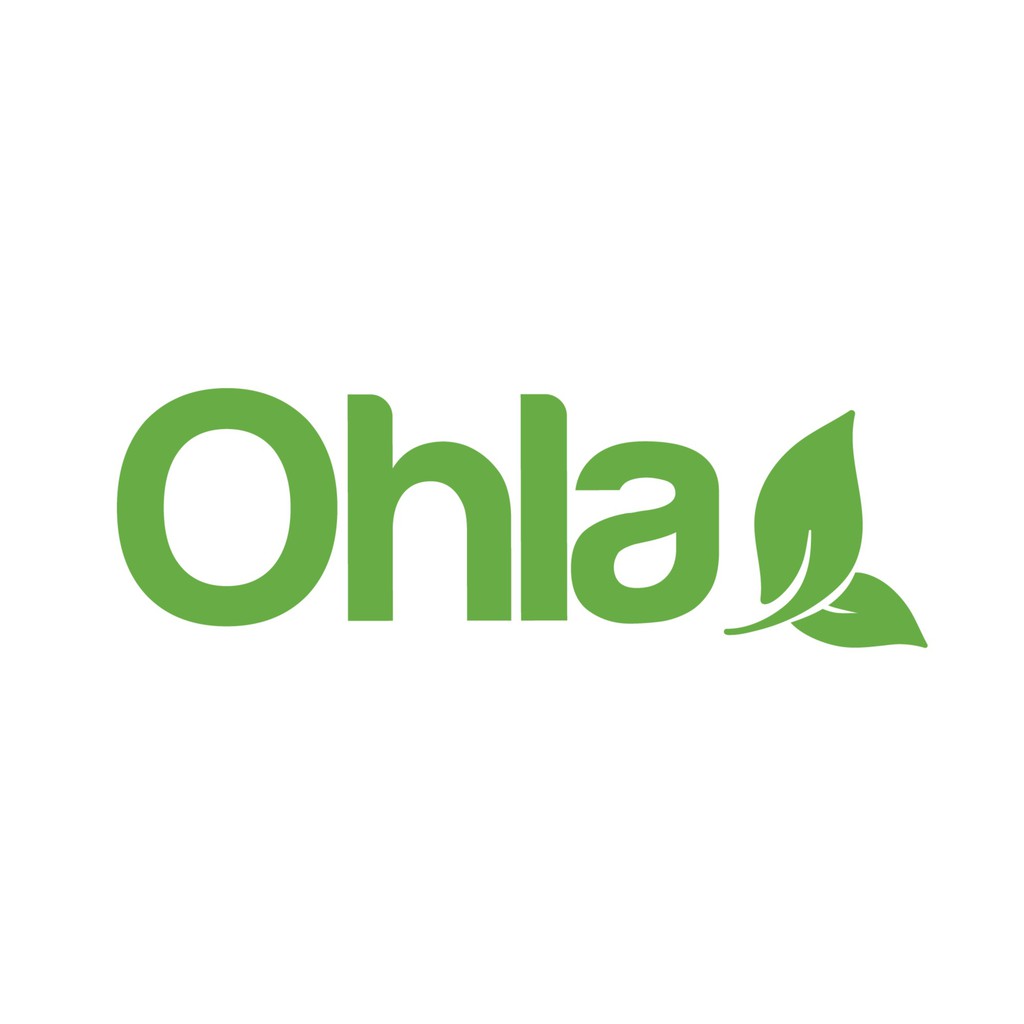 Ohla Offical Store - Shop online | Shopee Việt Nam