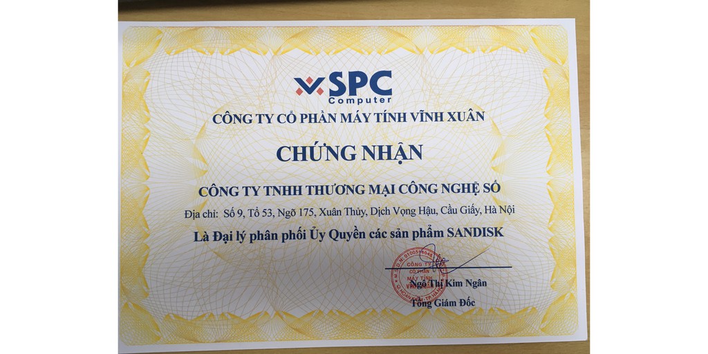 VPmax Official - VP Computer, Cửa hàng trực tuyến | Shopee Việt Nam