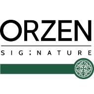 Hecatech Official Store, Cửa hàng trực tuyến | Shopee Việt Nam