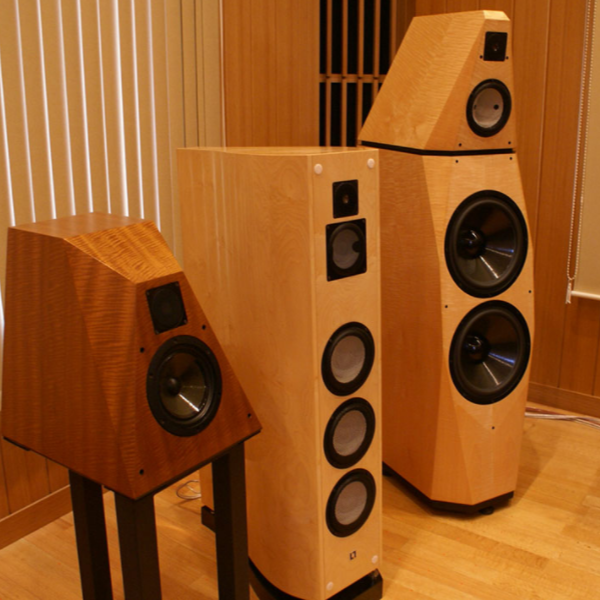 BAT SOUND_AUDIO, Cửa hàng trực tuyến | Shopee Việt Nam