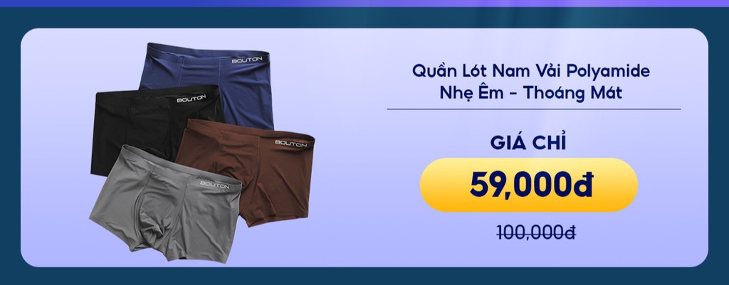 160STORE Official Store, Cửa hàng trực tuyến | Shopee Việt Nam