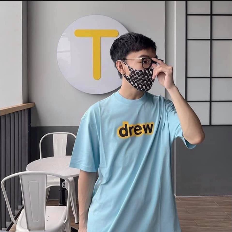 Cách thức sử dụng tag drew để tối ưu hóa trải nghiệm của bạn