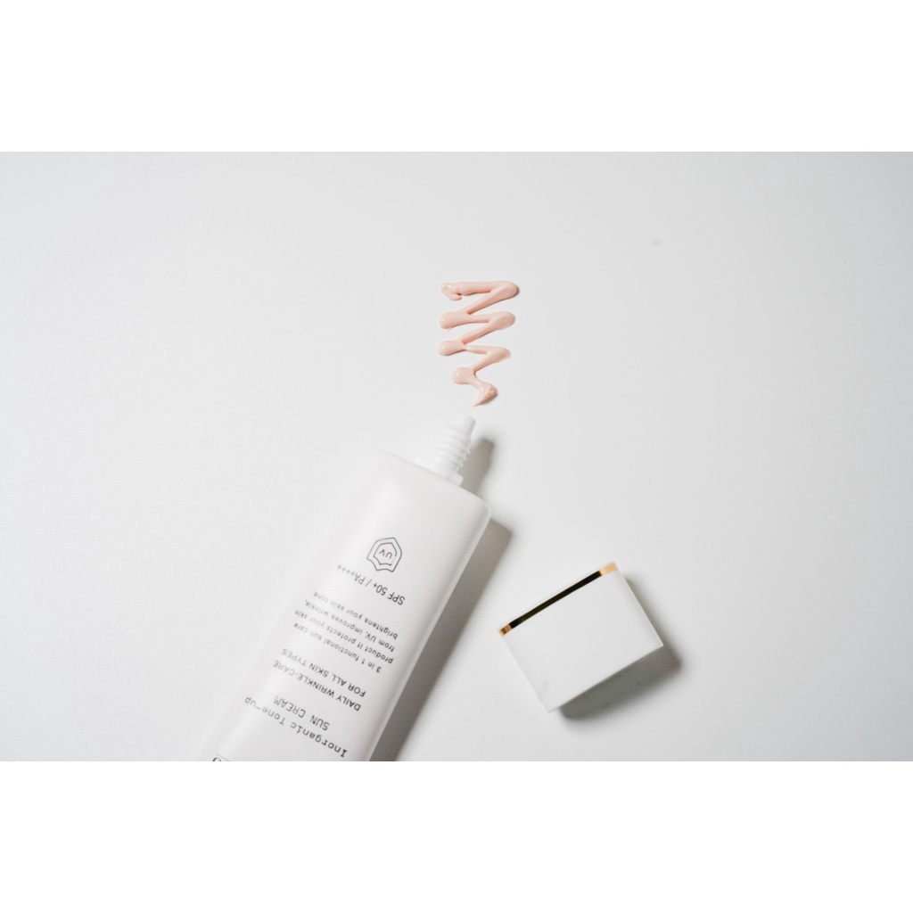 Mua Kem chống nắng Cell Happy Co đến từ Hàn Quốc chính hãng 100% giá rẻ ...