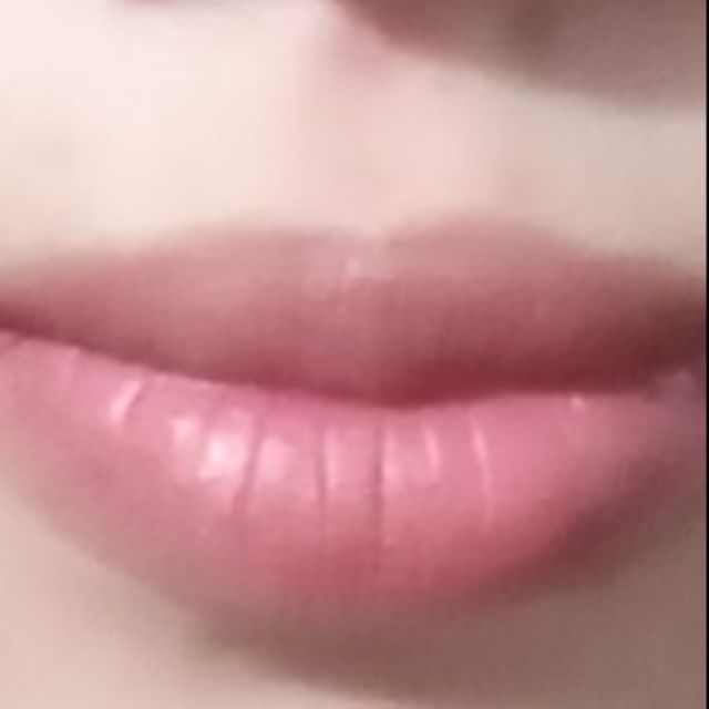 SON KEM ALICE LÍPTICK | Shopee Việt Nam