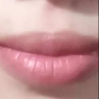 SON KEM ALICE LÍPTICK | Shopee Việt Nam