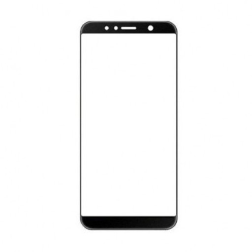 kính Asus Zen Max Pro M1 | Shopee Việt Nam