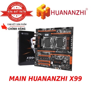 main x79 giá tốt Tháng 2, 2023 | Mua ngay | Shopee Việt Nam