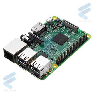 Raspberry pi 3 giá tốt Tháng 2, 2023 | Mua ngay | Shopee Việt Nam