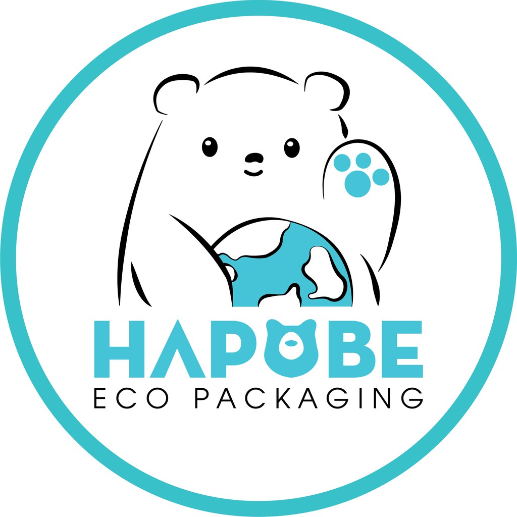 Bao_Bì_Hapobe, Cửa hàng trực tuyến | Shopee Việt Nam
