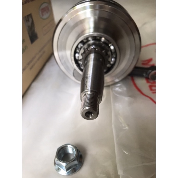 Mua Dên IPPON RACING MADE IN THAILAND dành cho WAVE_DREAM giá rẻ nhất ...