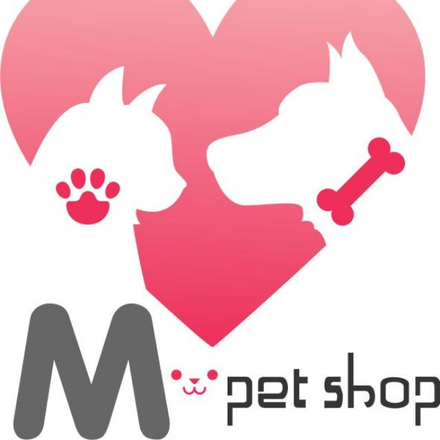 M-pet, Cửa hàng trực tuyến | Shopee Việt Nam
