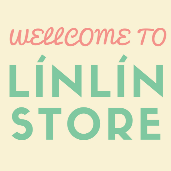 Lín Lín Store 7, Cửa hàng trực tuyến | Shopee Việt Nam