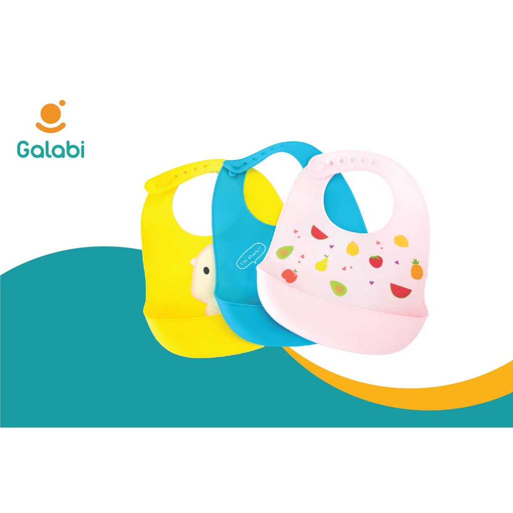 Galabi Kids, Cửa hàng trực tuyến | Shopee Việt Nam