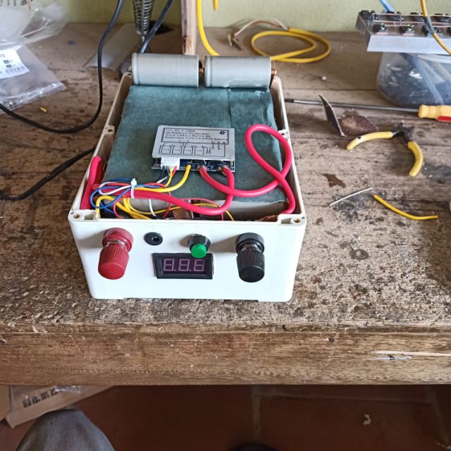 Pin lithium 32650. 60a | Shopee Việt Nam