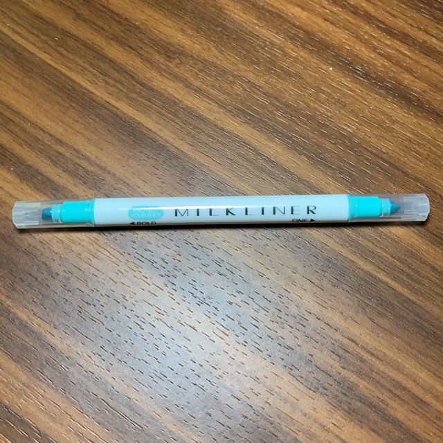 [PASS] Milkliner | Shopee Việt Nam