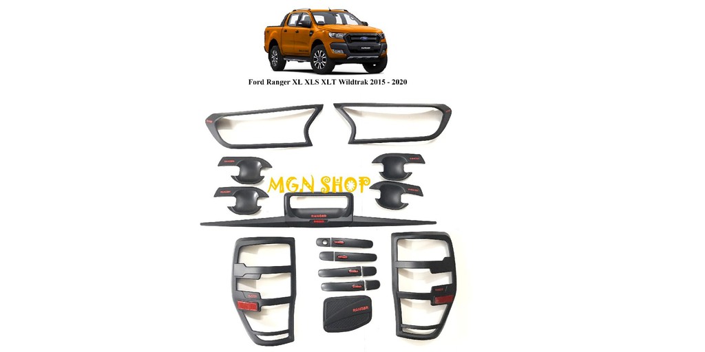 MGN Shop, Cửa hàng trực tuyến | Shopee Việt Nam