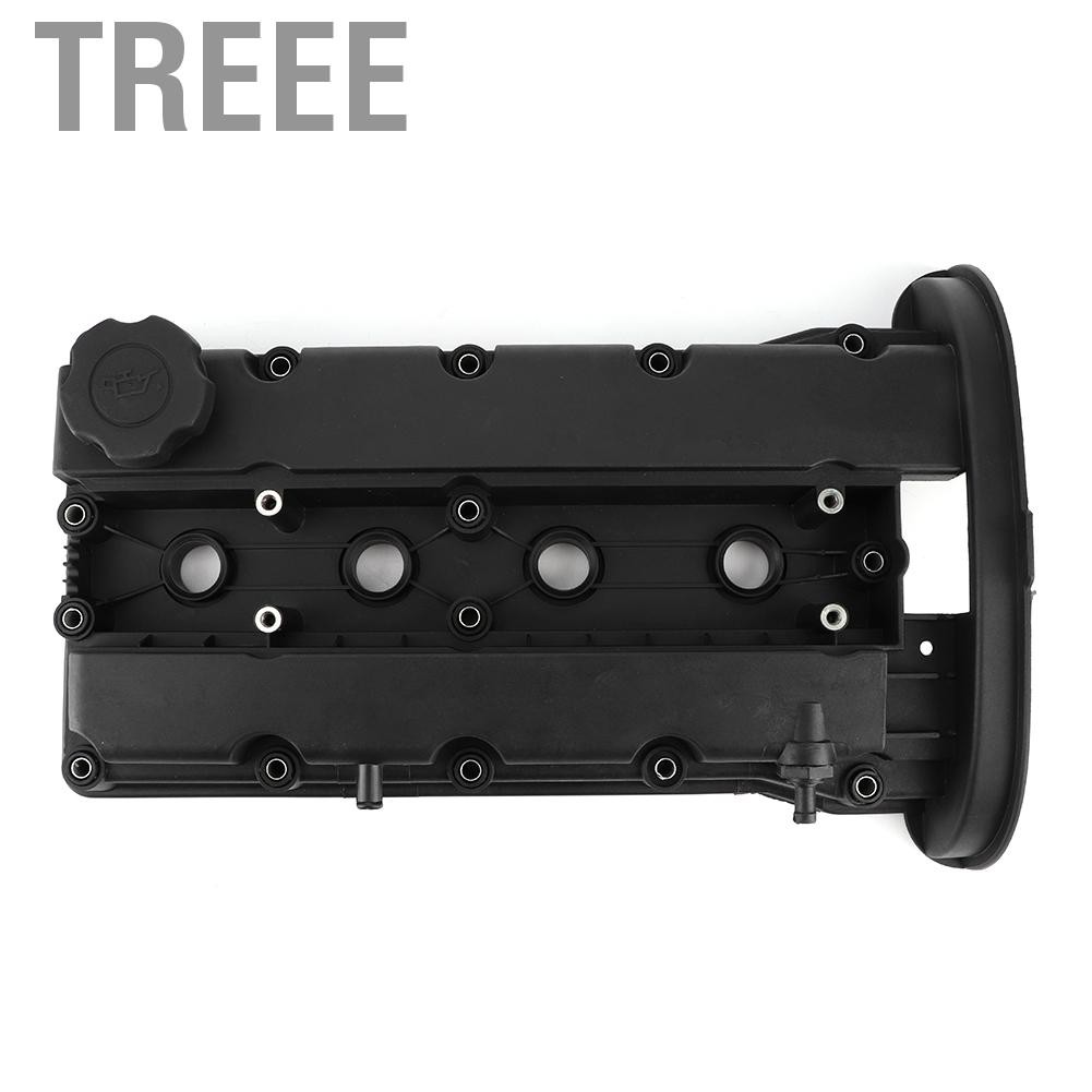 Bộ Nắp Van Động Cơ Treee 96469203 Cho Chevrolet Aveo T200 T250 - Phụ ...