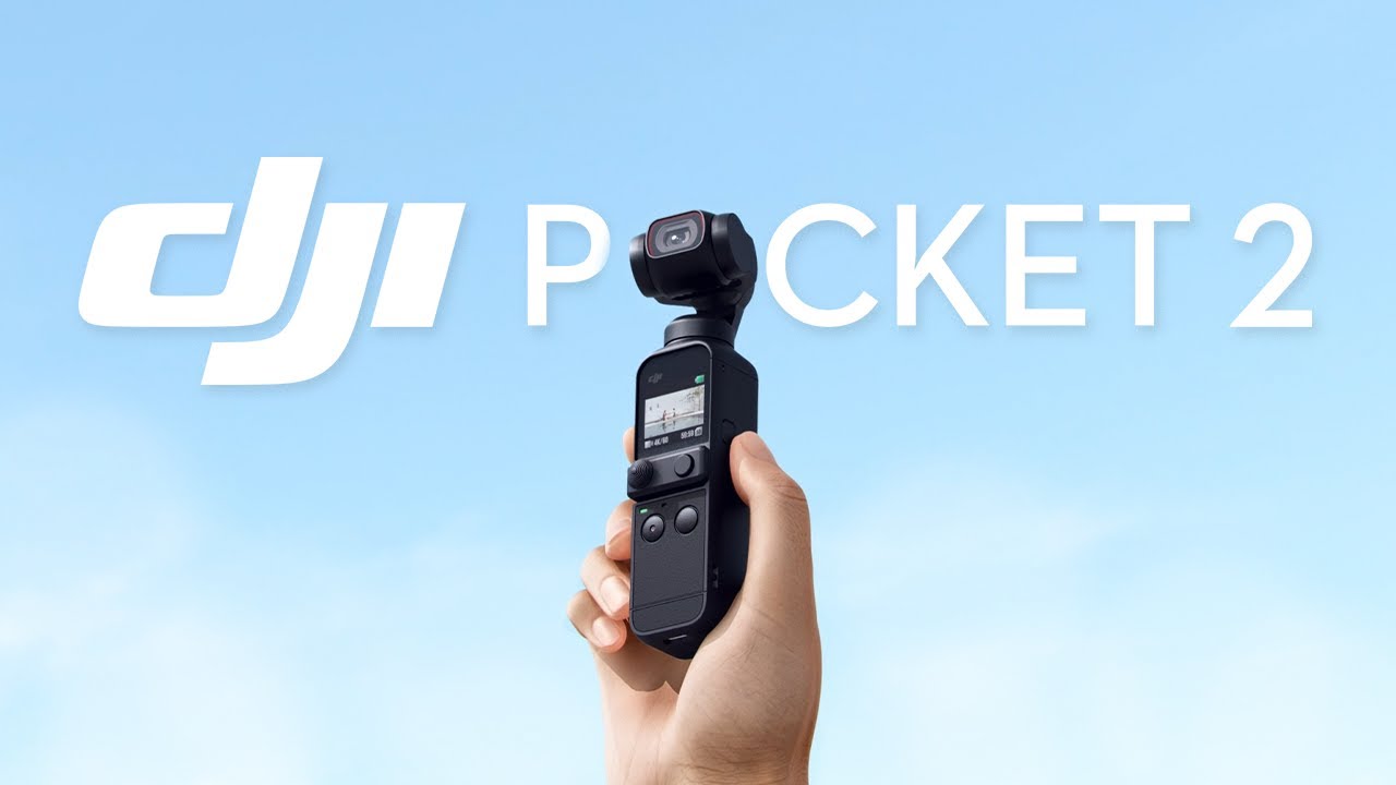 DJI OFFICIAL STORE - Shopee Mall Online | Shopee Việt Nam