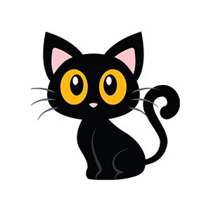 Cat Mun Shop, Cửa hàng trực tuyến | Shopee Việt Nam