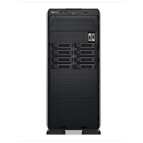Máy Chủ Server PowerEdge T550 8X 2.5 INCH | Shopee Việt Nam