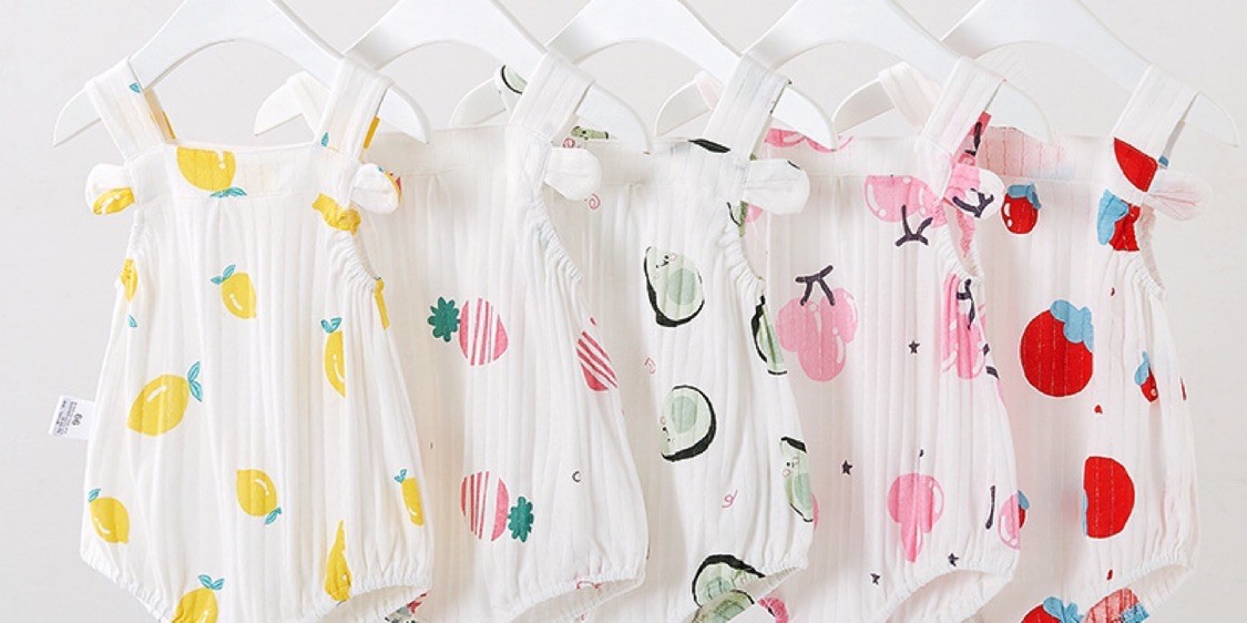HANAMI-SHOES AND CLOTHES, Cửa hàng trực tuyến | Shopee Việt Nam