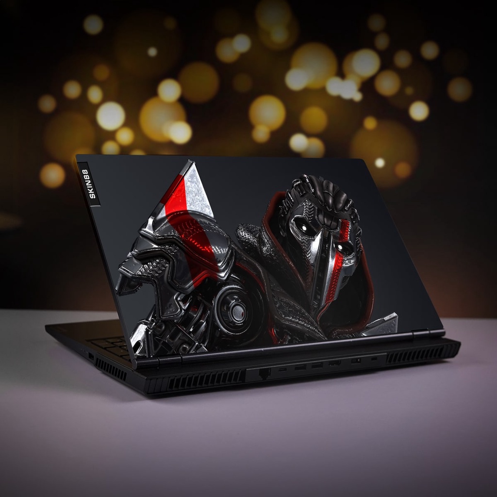 Mua Miếng dán laptop, skin laptop Gaming - Dán Decal laptop Anime, Game ...