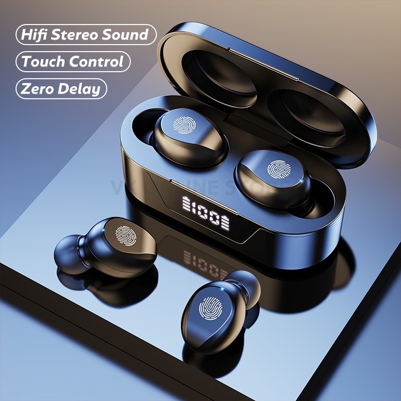 t31 giá tốt Tháng 2, 2023 | Mua ngay | Shopee Việt Nam