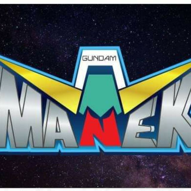 Manek shop, Cửa hàng trực tuyến | Shopee Việt Nam