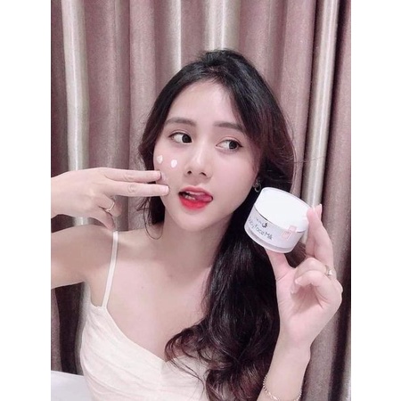 Mua KEM BABY FACE MILK CẤY TRẮNG CĂNG BÓNG CÔNG TY ĐAN THY-chính hãng giá rẻ nhất | TecKi.Vn