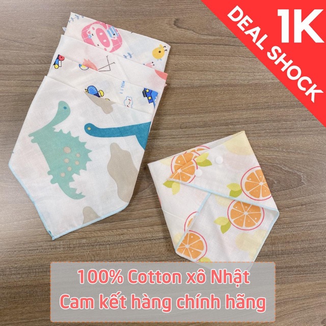 ILABY KIDS, Cửa hàng trực tuyến | Shopee Việt Nam