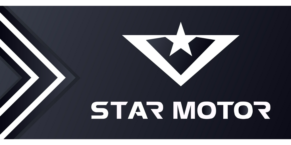 Star Motor Việt Nam Shop, Cửa hàng trực tuyến | Shopee Việt Nam